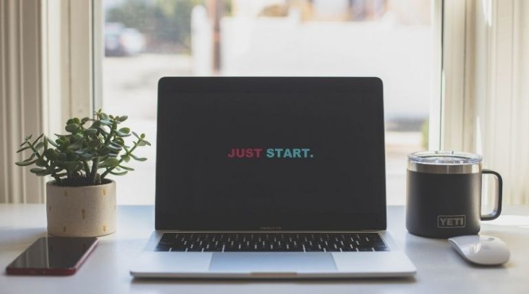 SDG Monitor - the smartest tool to measure your sustainability ...